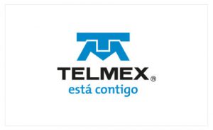 Telmex – Plaza Carso