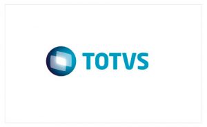 Totvs – Plaza Carso