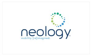 Neology – Plaza Carso